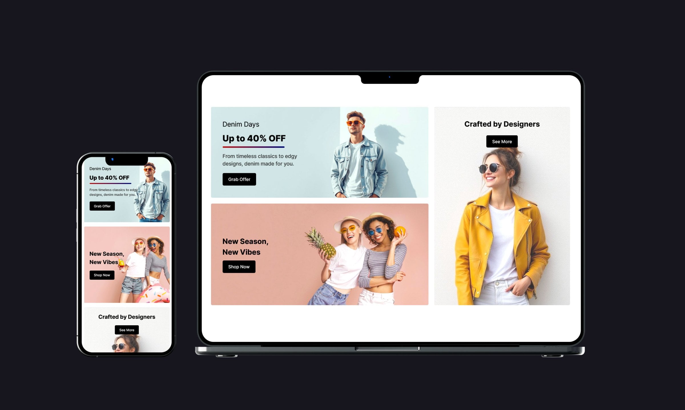 Build Stunning Landing Pages Using Selldone Plugin in ChatGPT – Step-by ...