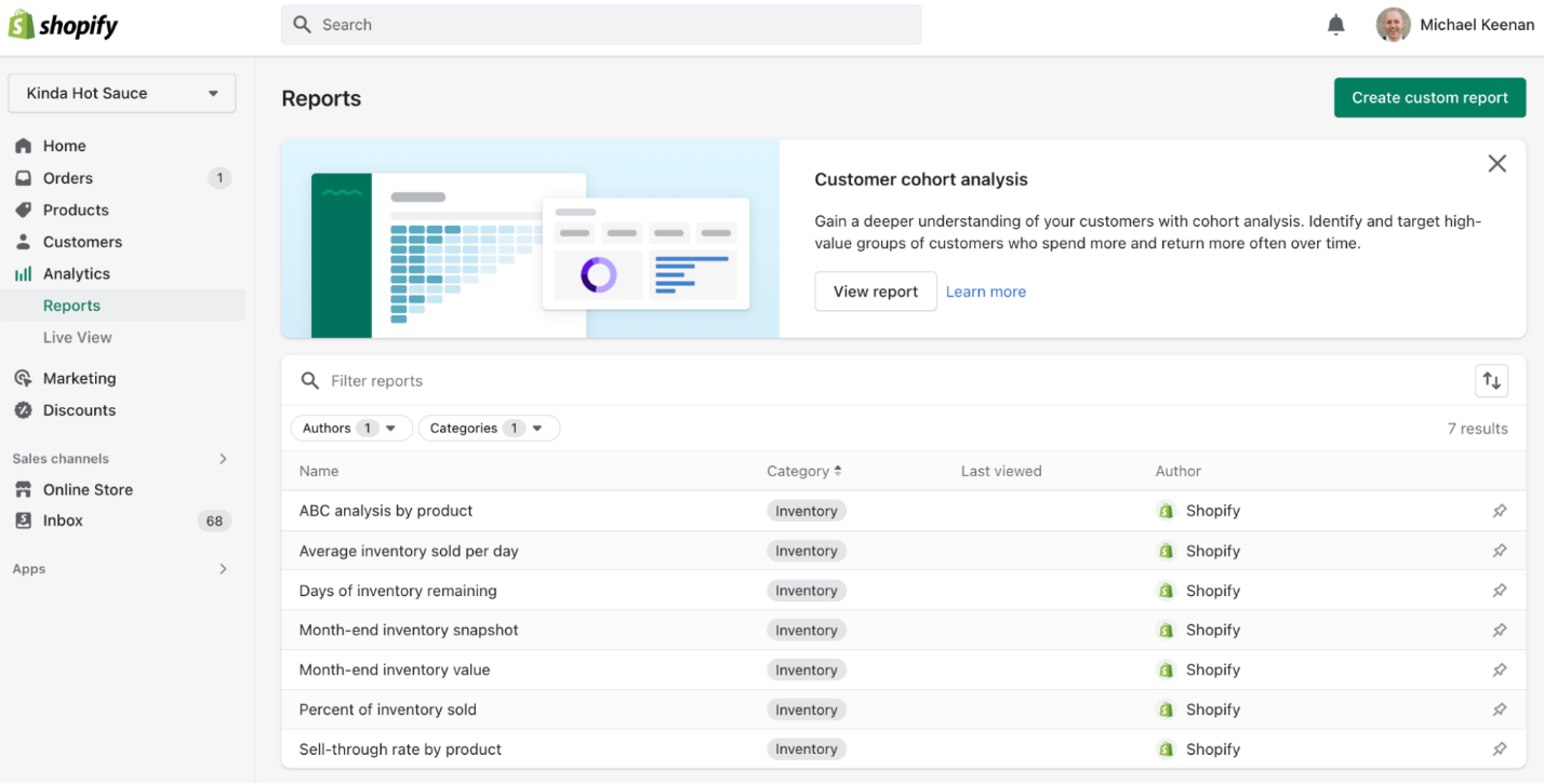 Top 15 Ecommerce Platforms For 2025 In Depth Comparison Risk Assessment