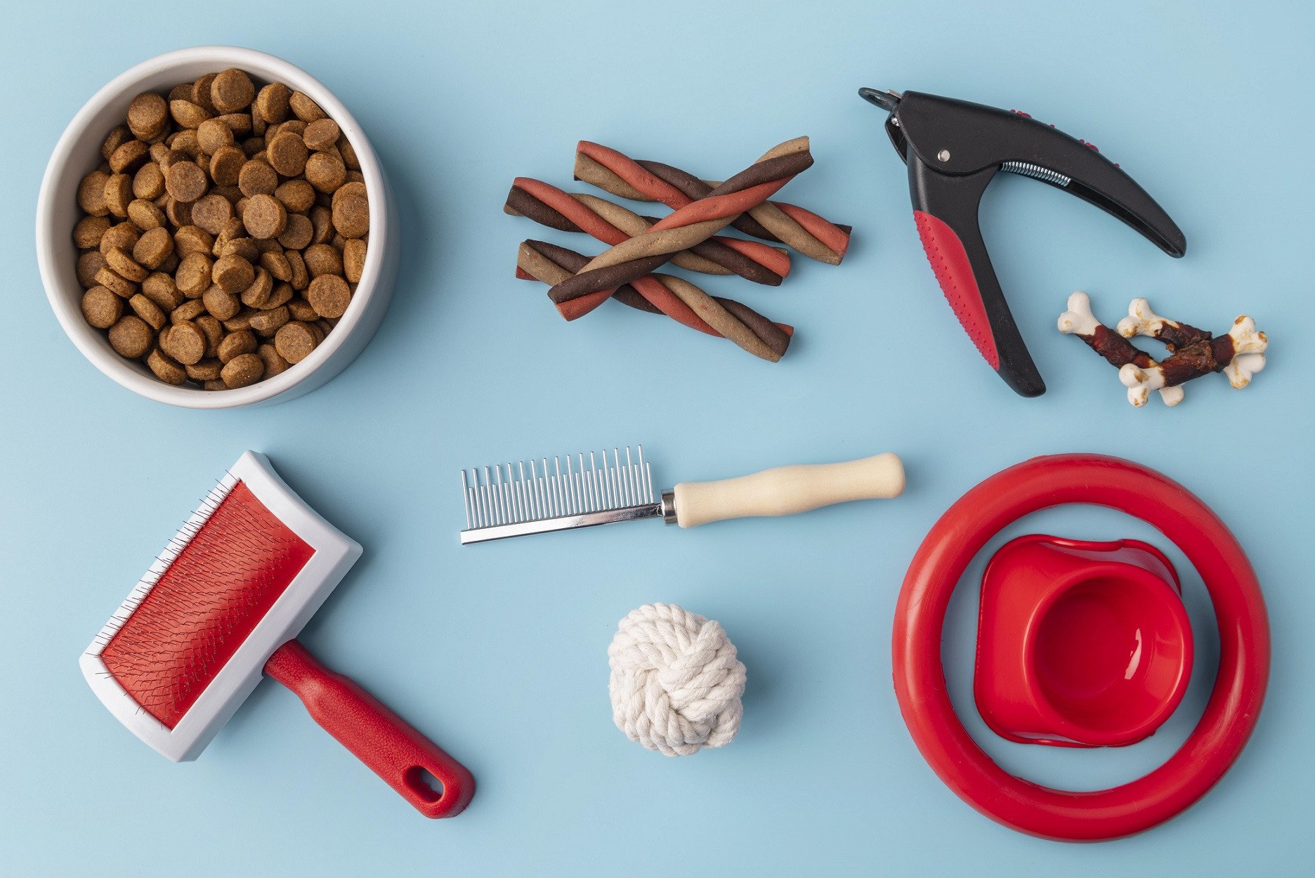 How To Create A Marketplace For Pet Grooming Supplies As A Side Hustle