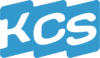 KCS Store