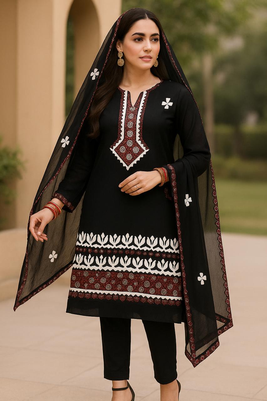 Ajraknoor