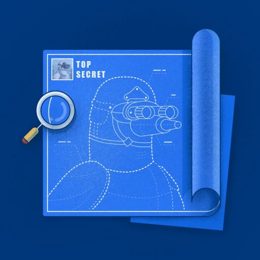 Tokylabs | Downloadables