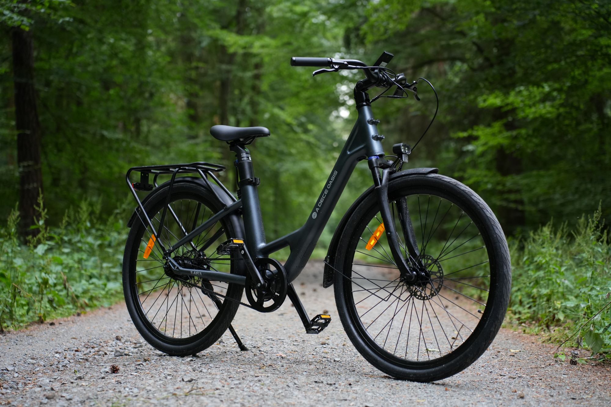 eB.Bike