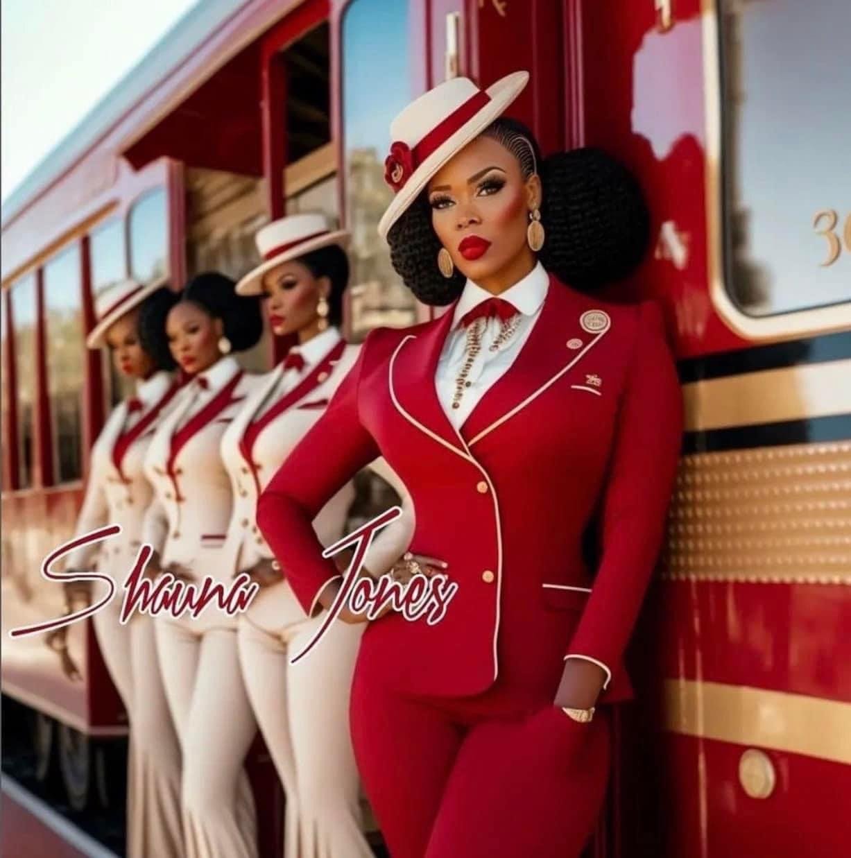 Passport to Self~Defense