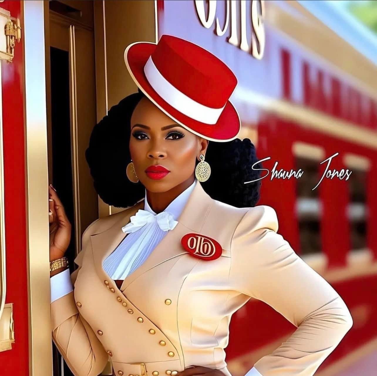 Passport to Self~Defense