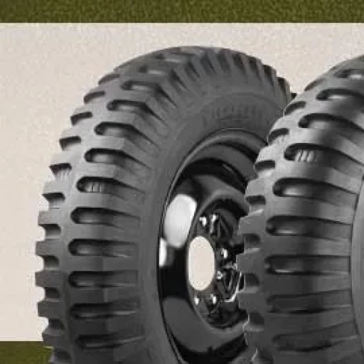 301 Moved Permanently