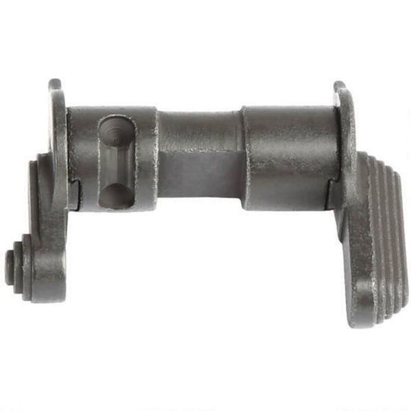 ModernMazing | Troy Semi Auto Direct Thread Ambi Safety Selector Assembly
