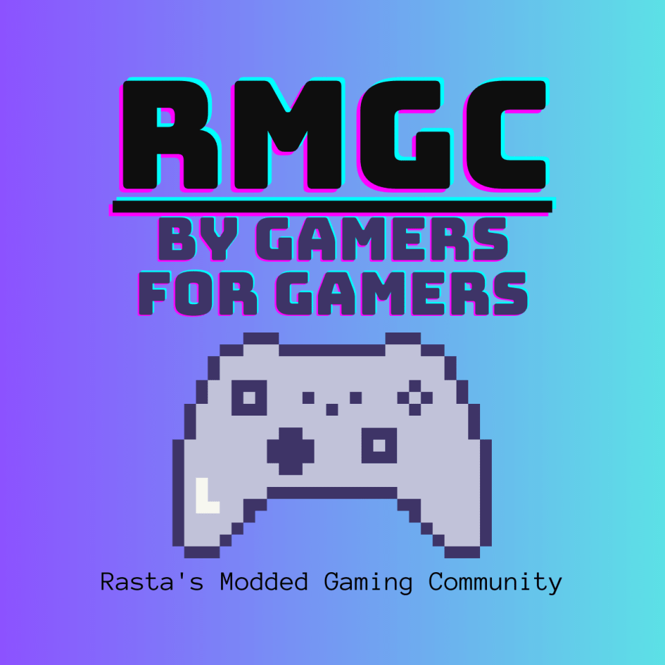 RMGC