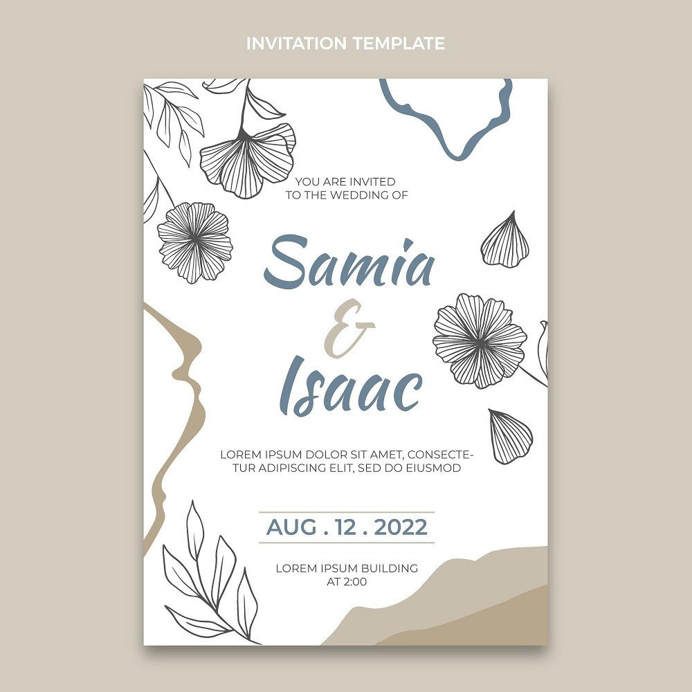 Rosa & Isaac: Endless Love in 19th