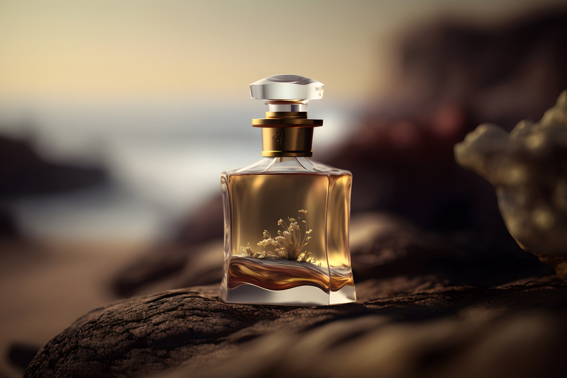 Perfume