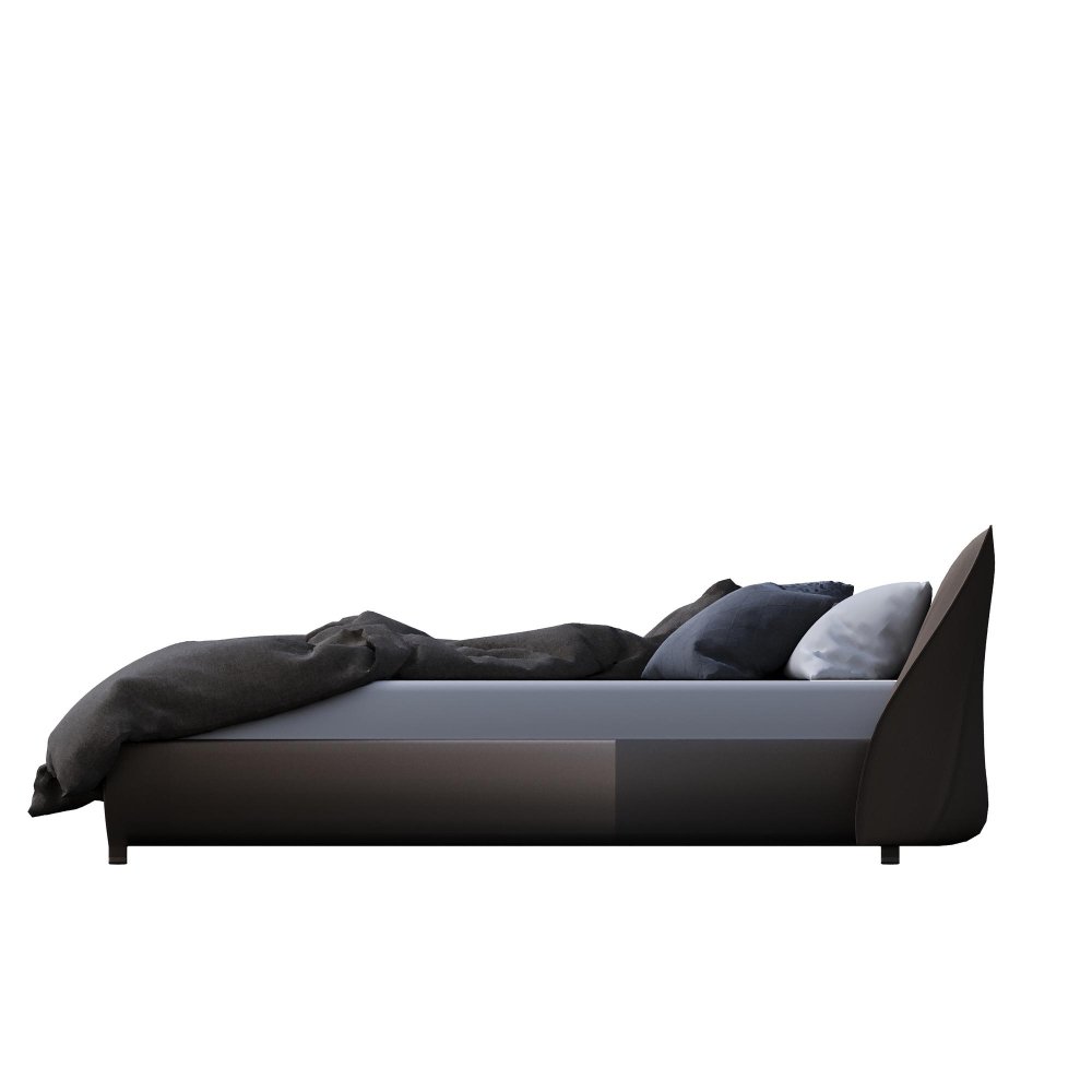 Versace Versus Women's Blouse