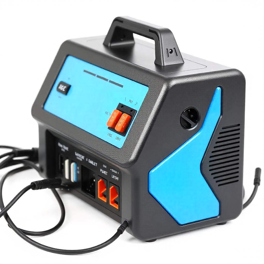 DataFortress Pro HDD 2TB