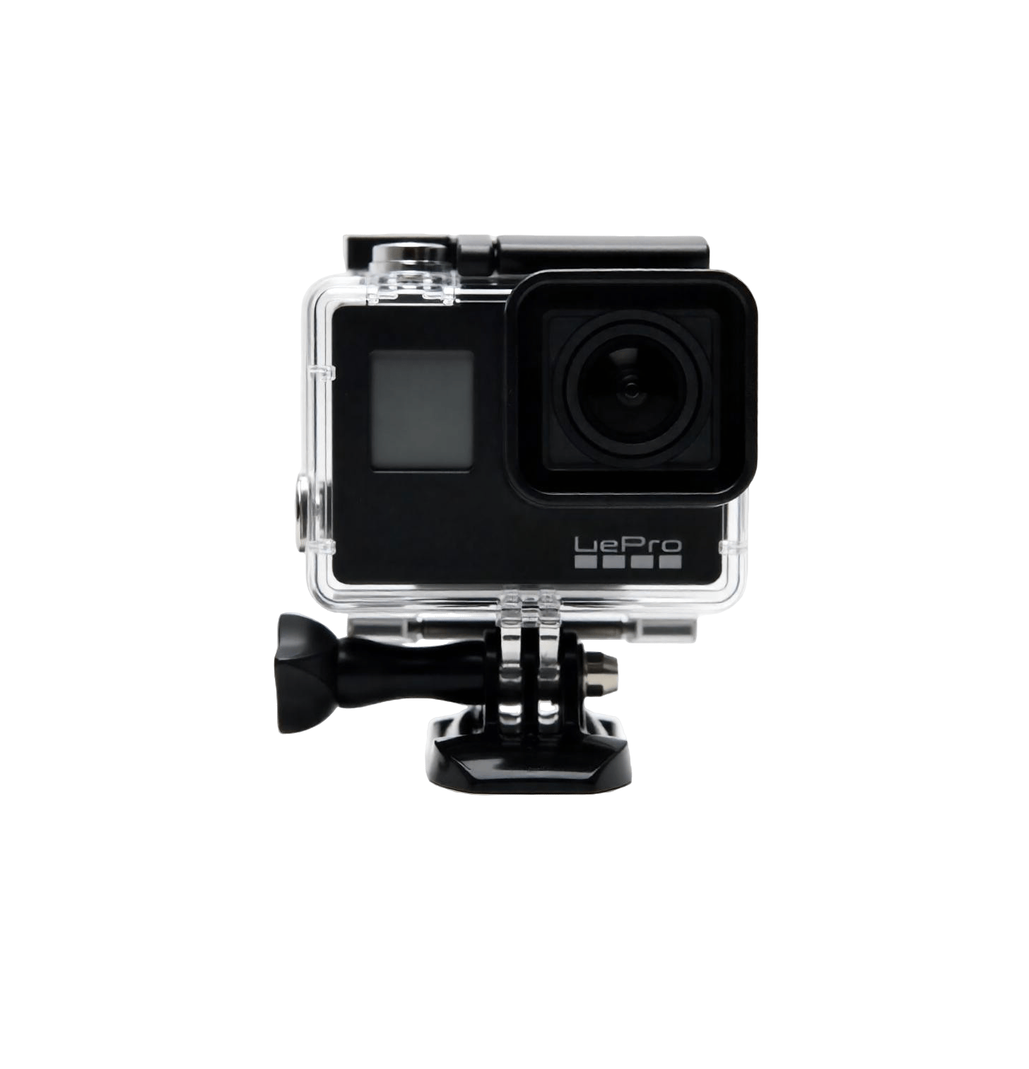 Beoplay H95 Premium Comfortable Wireless Active Noise Cancelling