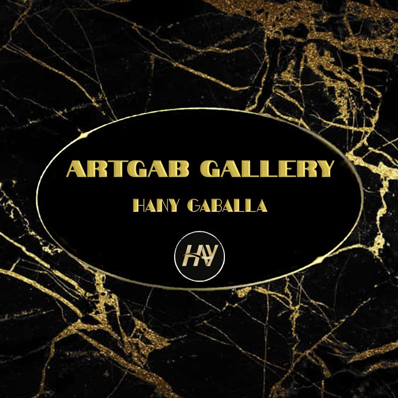 artgabgallery
