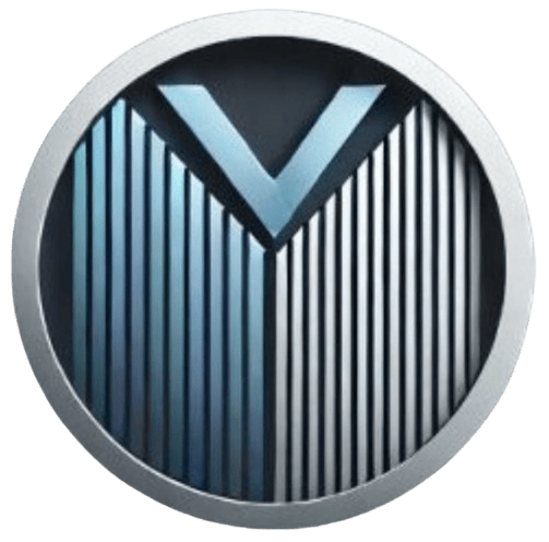 Visentia Partners - Clarity. Strategy. Results.