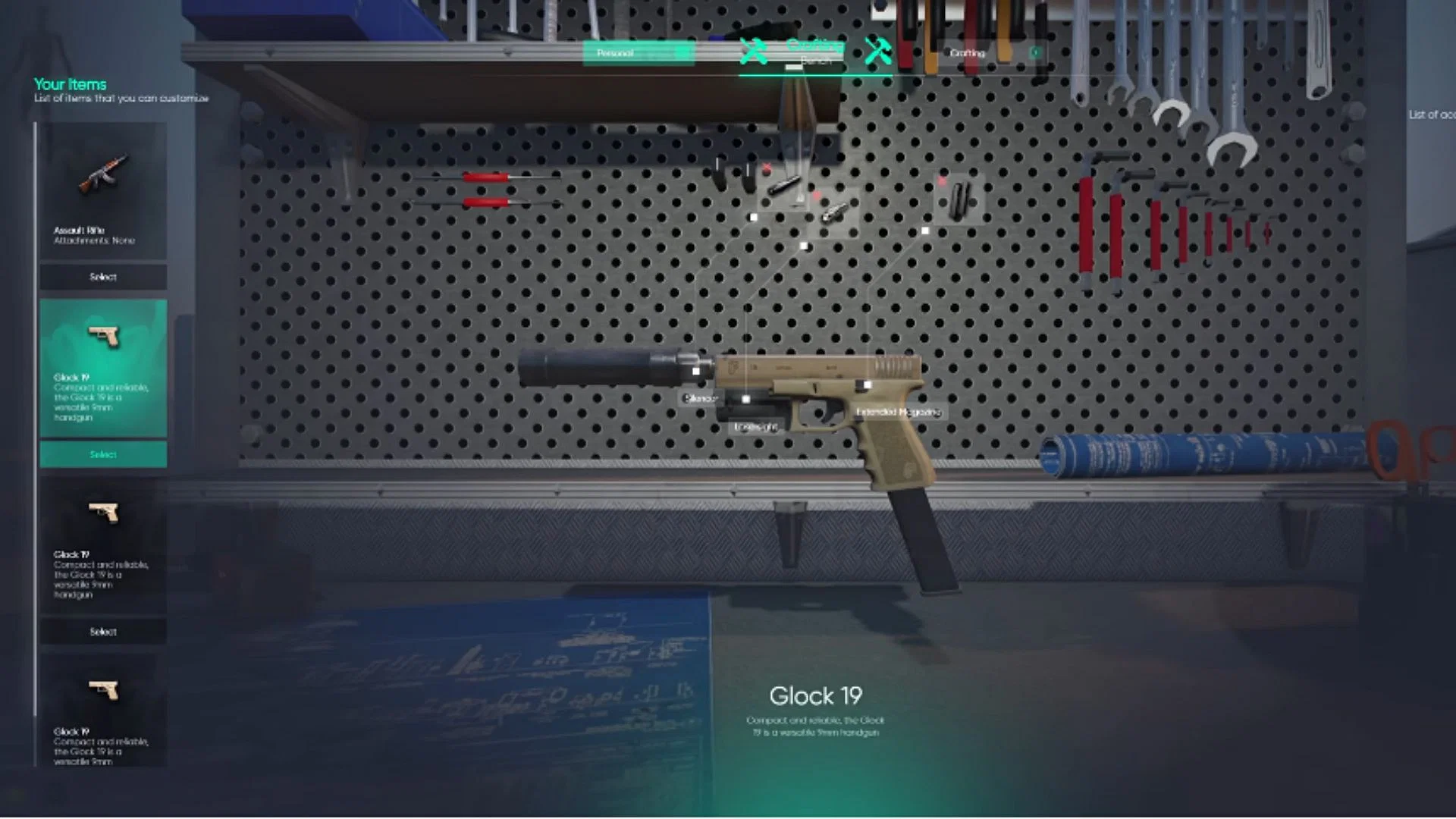 nopixel 4.0 QB core full server + database SQL